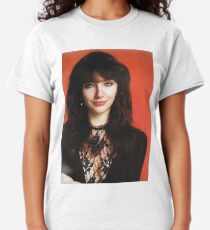 Kate Bush T-Shirts | Redbubble
