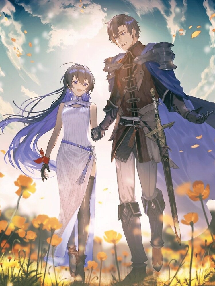 " Unnamed Memory: Oscar, Tinasha" Greeting Card for Sale by FanThisAll | Redbubble