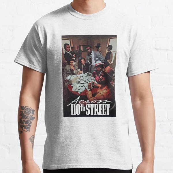 Blackstreet No Diggity T-Shirts for Sale | Redbubble Blackstreet No Diggity T-Shirts for Sale | Redbubble