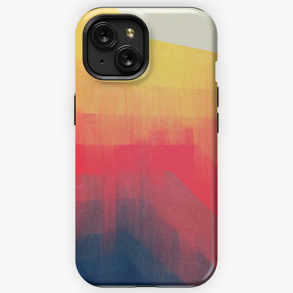 "Sounds Of Distance" iPhone Case for Sale by Tracie Andrews | Redbubble
