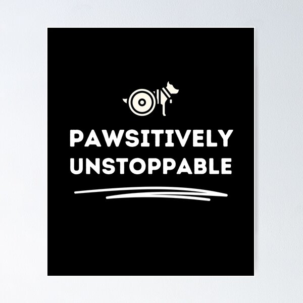 Amputee Merch & Gifts for Sale | Redbubble