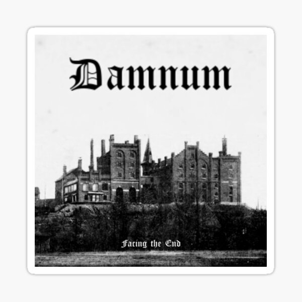 Dsbm Merch & Gifts for Sale | Redbubble