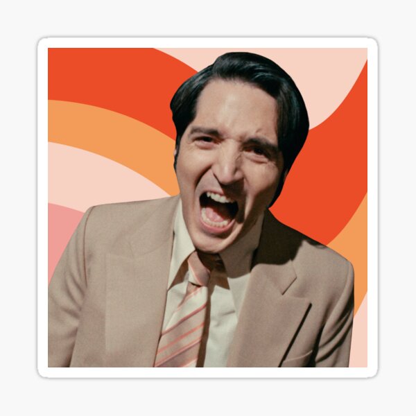 Shudder Merch & Gifts for Sale | Redbubble