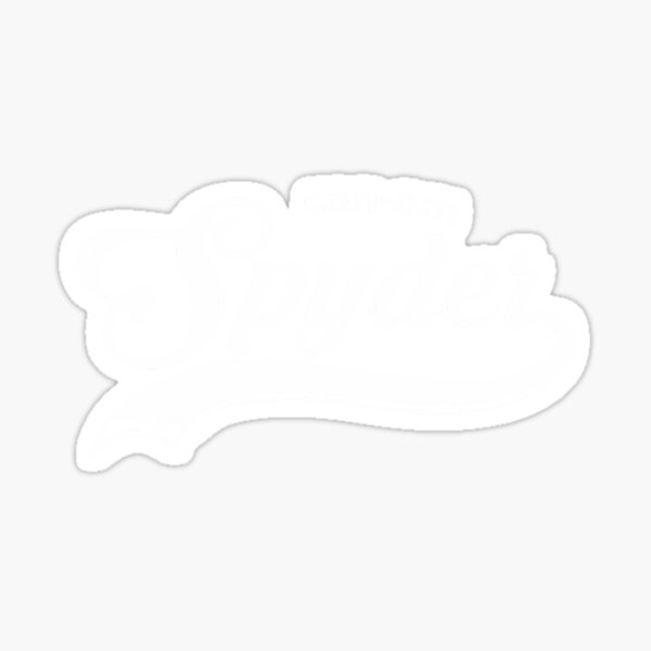 "Can-Am Spyder" Sticker by DelphLehner | Redbubble