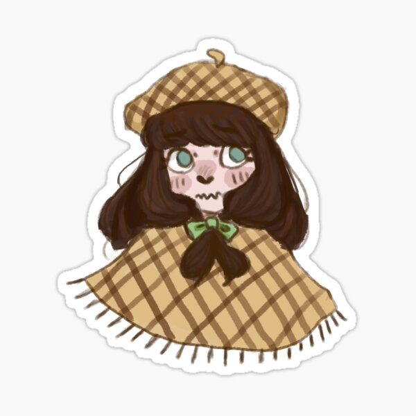 Sdra2 Merch & Gifts for Sale | Redbubble