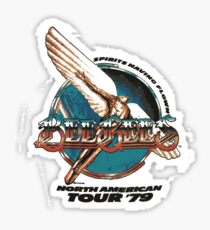 Motown: Stickers | Redbubble