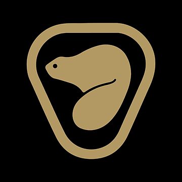 "Parks Canada vintage logo" Sticker for Sale by Antoine1313 | Redbubble