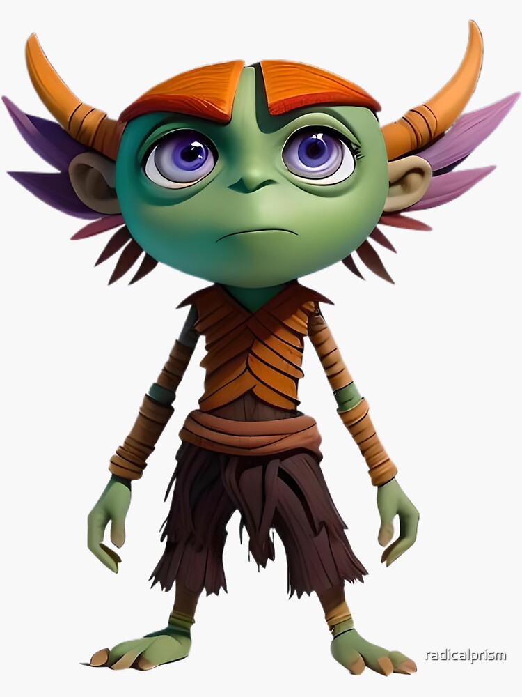 Trollheim Merch & Gifts for Sale | Redbubble