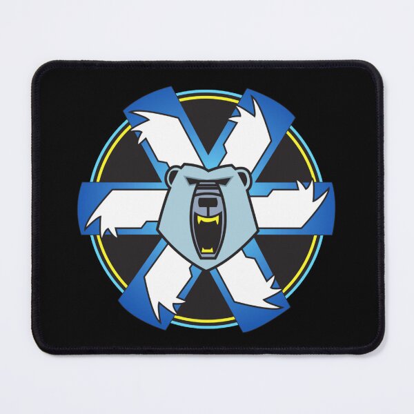 Oshawa Emergency Services Mouse Pads & Desk Mats for Sale | Redbubble