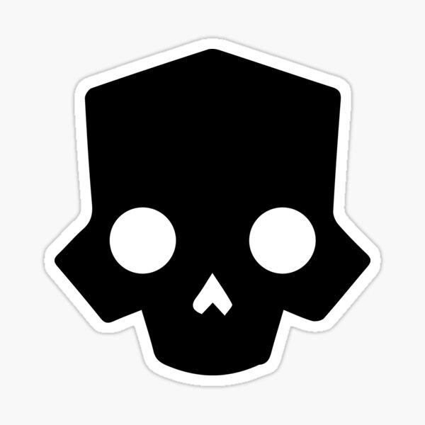 Helldivers Merch & Gifts for Sale | Redbubble