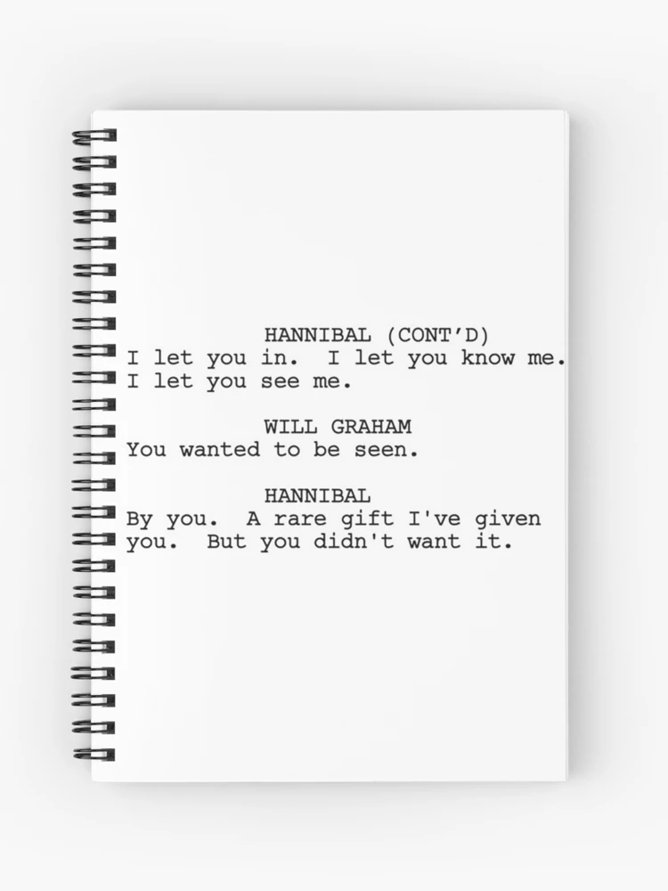 Hannibal Mizumono Quotes Hannibal': 10 Best Episodes, Ranked By IMDb