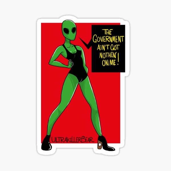 Peebs Gifts & Merchandise for Sale | Redbubble
