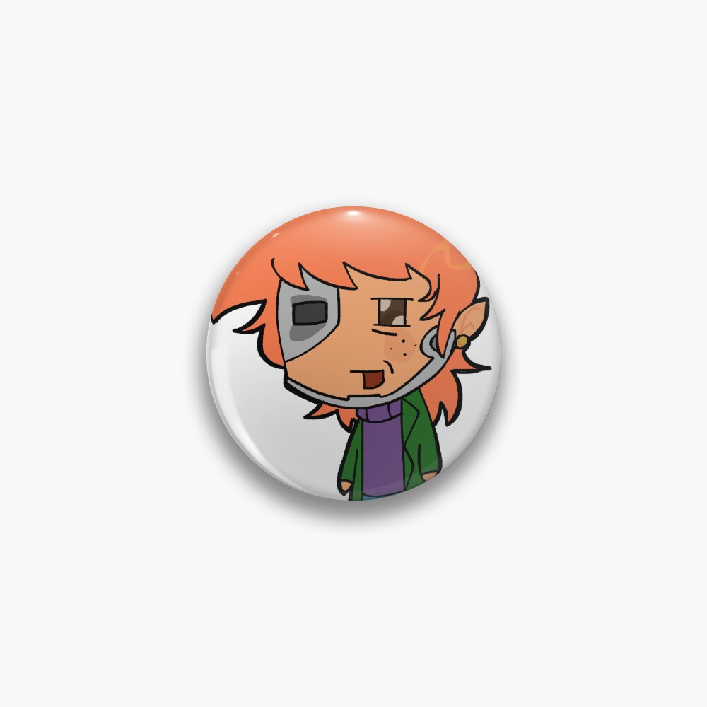 "Matt Eddsworld Silly Sticker" Sticker for Sale by GermyGogurt | Redbubble