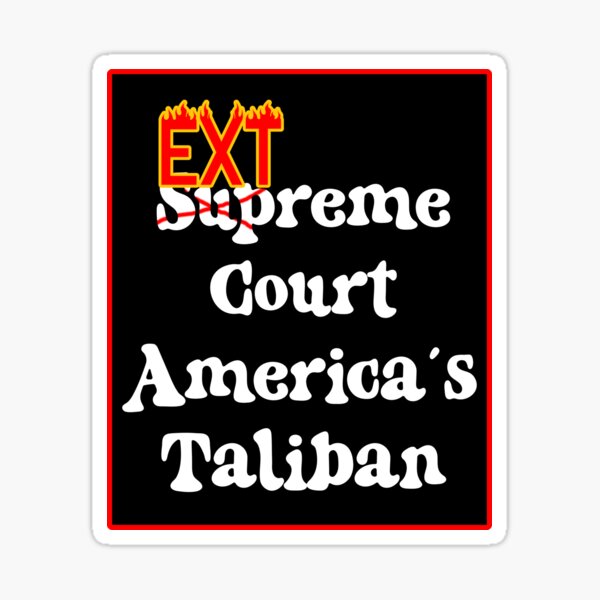 Taliban Merch & Gifts for Sale | Redbubble