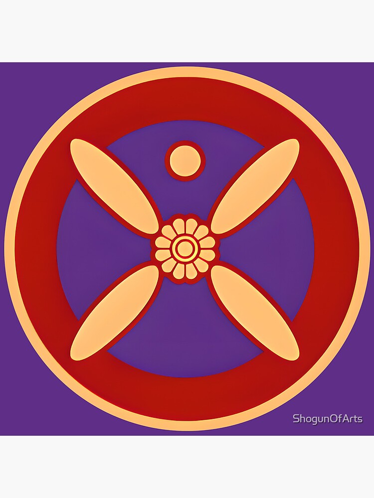 "Sassanid Empire Faction Symbol From Total War: Rome II – Empire ...