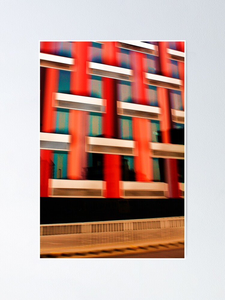 "windows" Poster for Sale by Trevor36 | Redbubble
