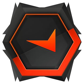 "Challenger Faceit, CS2, CS 2, CS:GO - HIGH QUALITY, BEST RESOLUTION ...