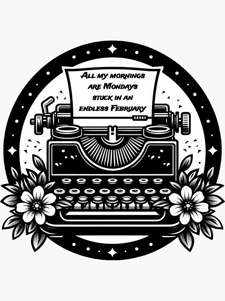 "TTPD The Tortured Poets Department by Taylor Swift Fortnight quote ...