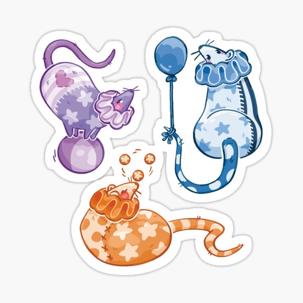 JadeSkyStudio Shop | Redbubble