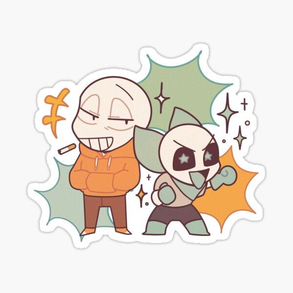 Undertale Merch & Gifts for Sale | Redbubble