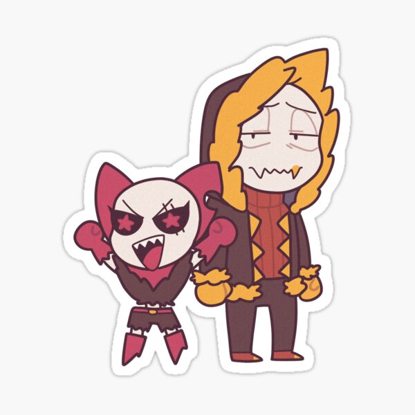 Undertale Merch & Gifts for Sale | Redbubble