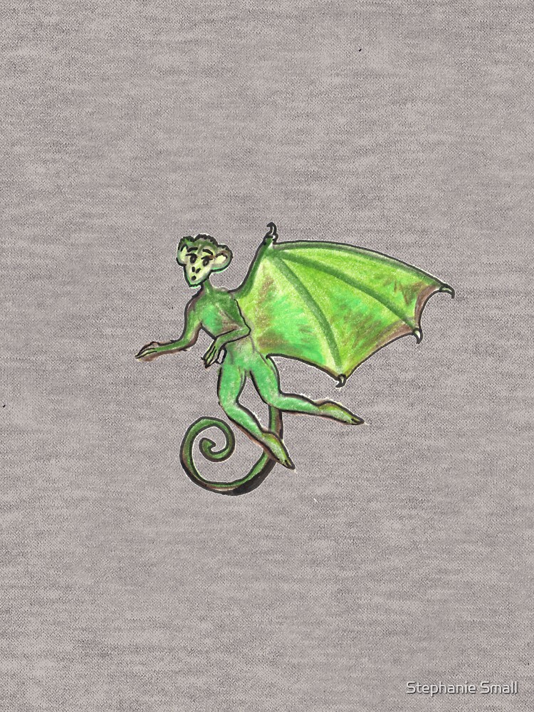 "Napa Valley Rebob Flying Monster Wings winged monkey cryptid ...