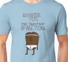 Regular Show: Gifts & Merchandise | Redbubble