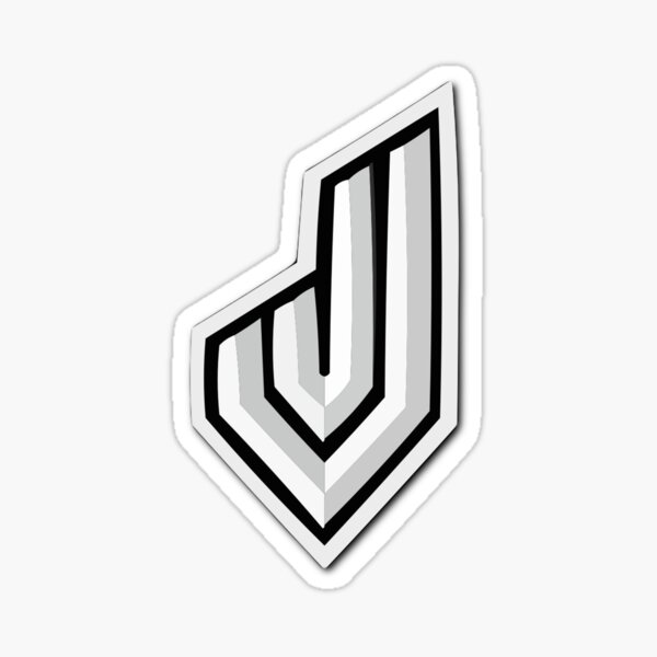 Jynxzi Merch & Gifts for Sale | Redbubble