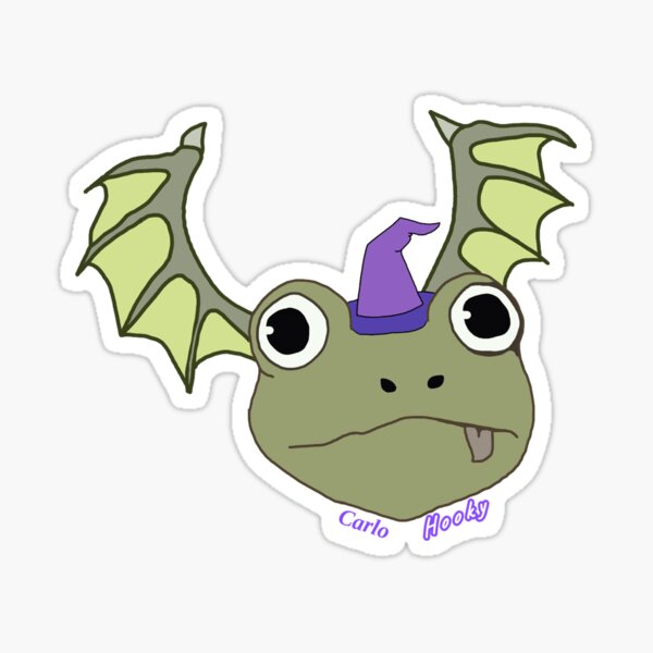Hooky Merch & Gifts for Sale | Redbubble