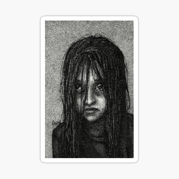 Dsbm Merch & Gifts for Sale | Redbubble