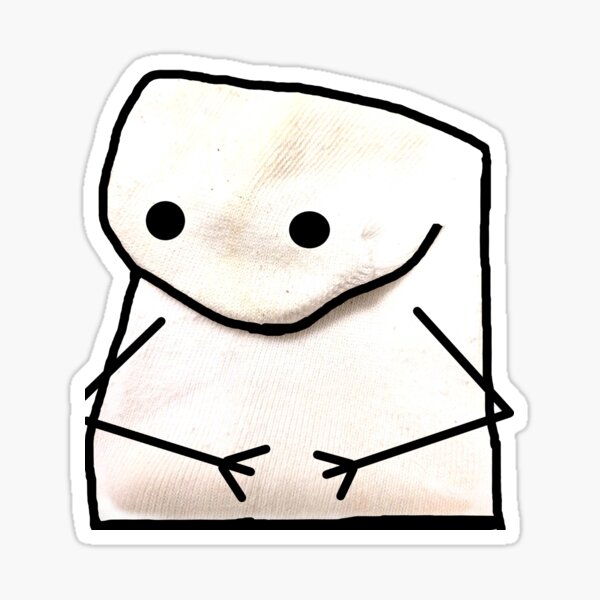 Florkofcows Merch & Gifts for Sale | Redbubble