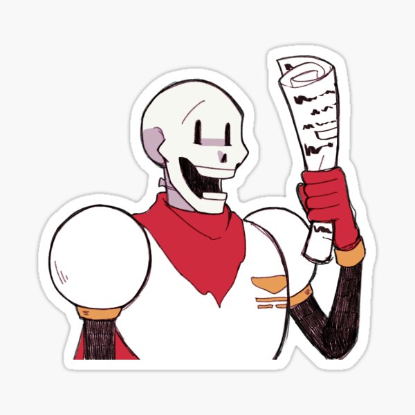 Undertale Merch & Gifts for Sale | Redbubble