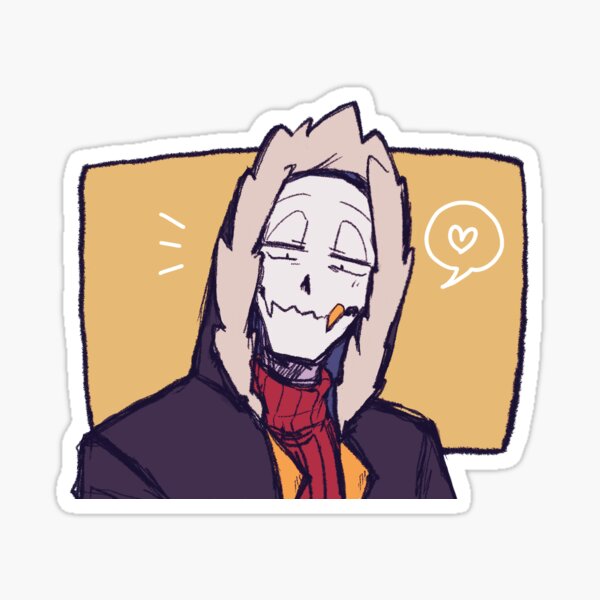 Undertale Merch & Gifts for Sale | Redbubble