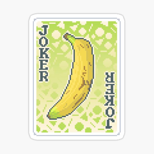 Balatro Merch & Gifts for Sale | Redbubble