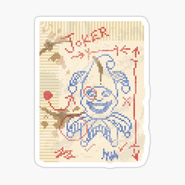 Balatro Merch & Gifts for Sale | Redbubble