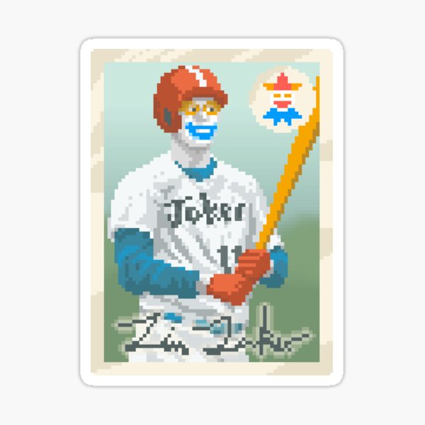 Balatro Merch & Gifts for Sale | Redbubble