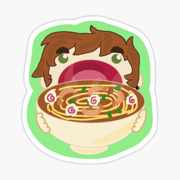 Rubius Merch & Gifts for Sale | Redbubble