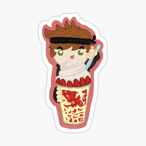 Rubius Merch & Gifts for Sale | Redbubble