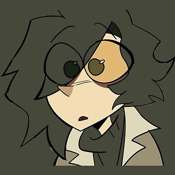 "ramshackle stone" Sticker for Sale by EloiseShopyArt | Redbubble