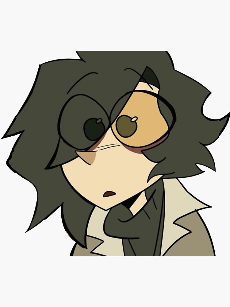 "ramshackle stone" Sticker for Sale by EloiseShopyArt | Redbubble