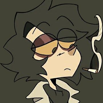 "ramshackle stone" Sticker for Sale by EloiseShopyArt | Redbubble