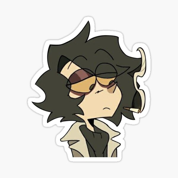 Ramshackle Merch & Gifts for Sale | Redbubble