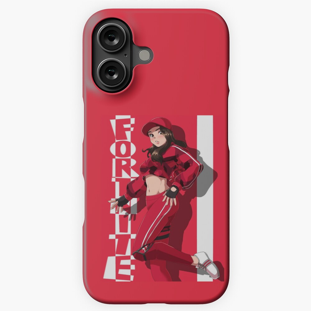 "Ruby Red" Sticker for Sale by danielaviolet | Redbubble