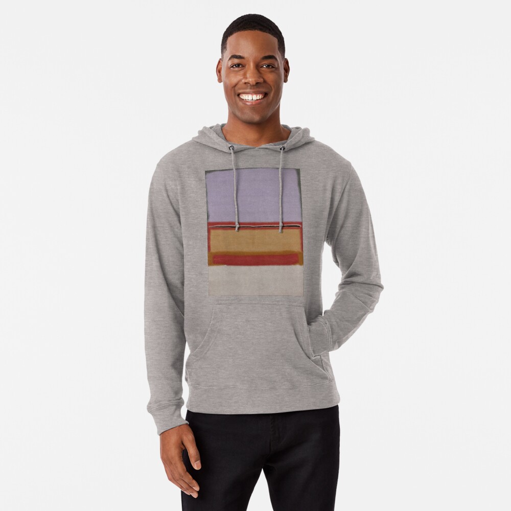 "Mark Rothko" Poster for Sale by JONATHU | Redbubble