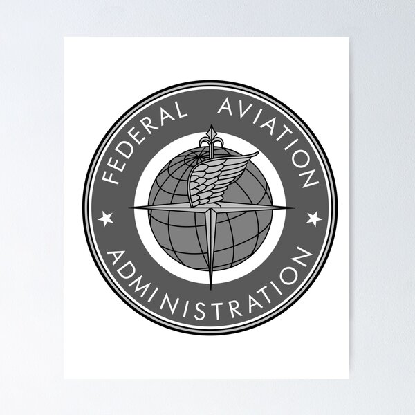 "Sky's Limit: Faa Design Inspired by the Federal Aviation ...