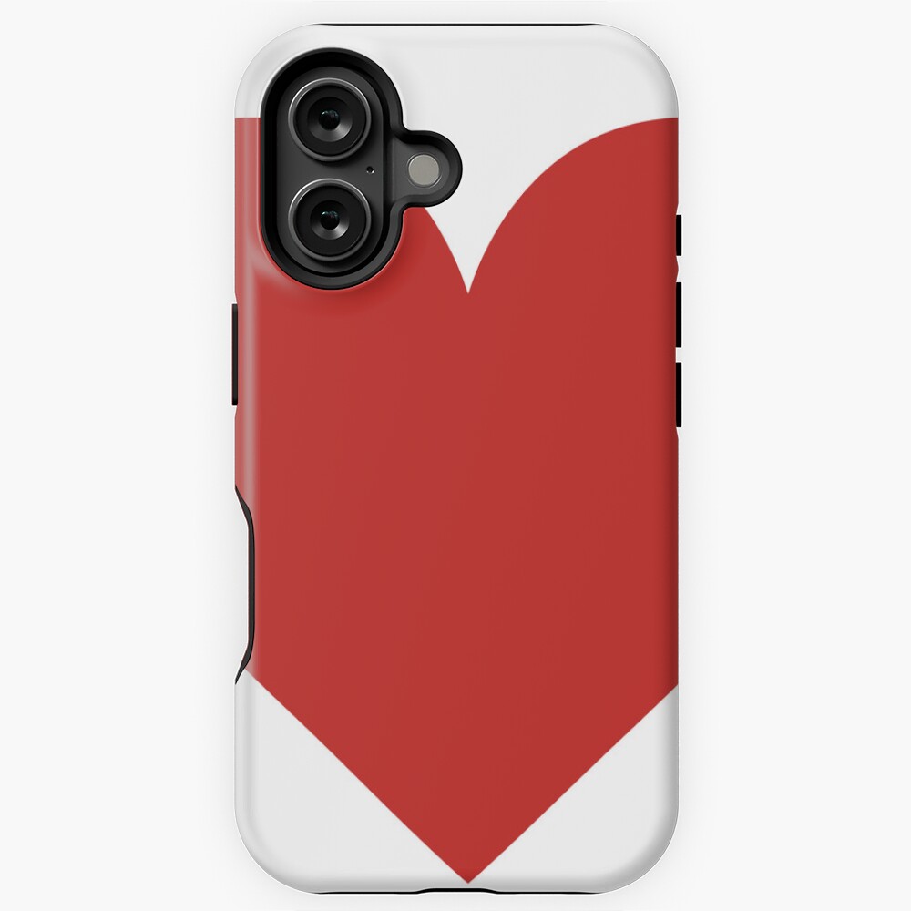 "Heart love dil" Sticker for Sale by suryanshrajput | Redbubble