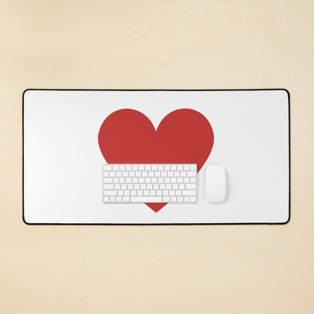 "Heart love dil" Sticker for Sale by suryanshrajput | Redbubble