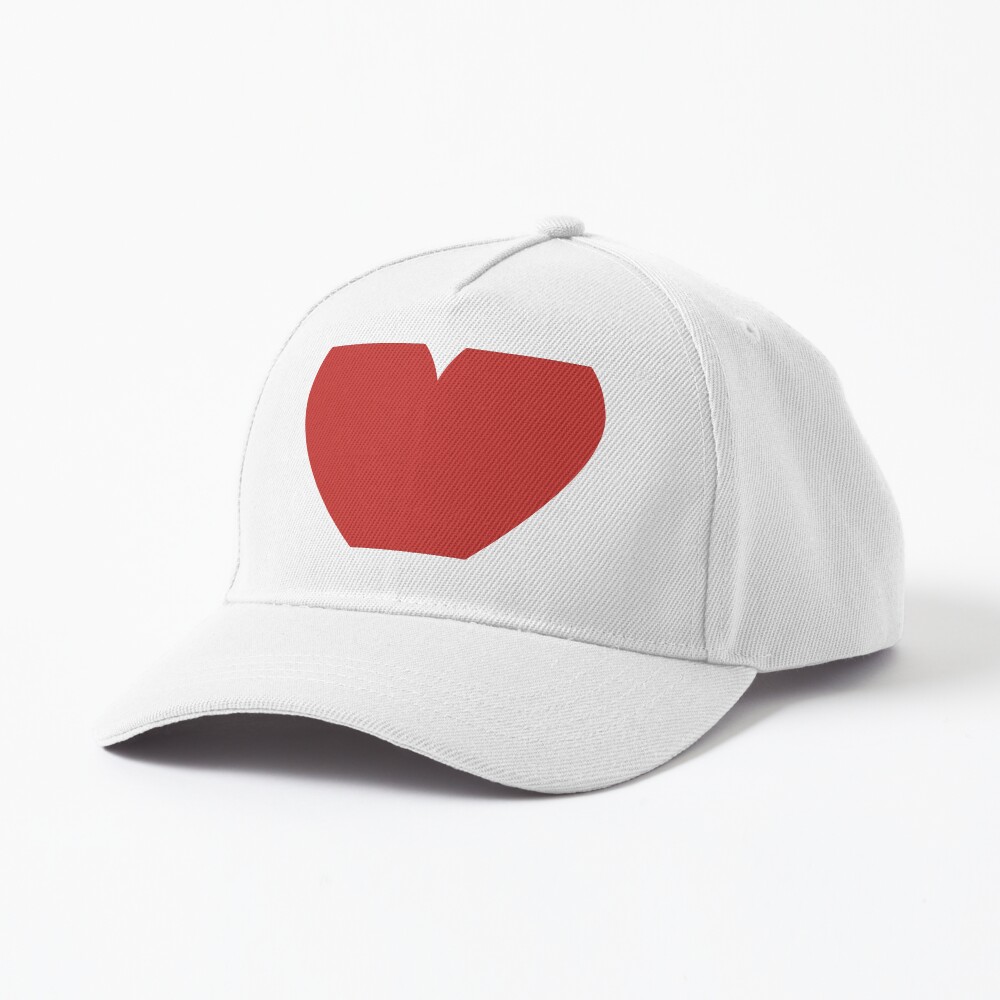 "Heart love dil" Sticker for Sale by suryanshrajput | Redbubble