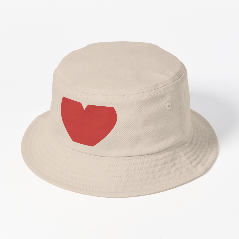 "Heart love dil" Sticker for Sale by suryanshrajput | Redbubble