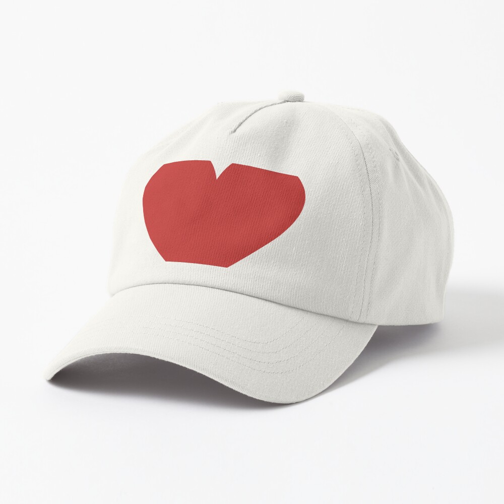 "Heart love dil" Sticker for Sale by suryanshrajput | Redbubble